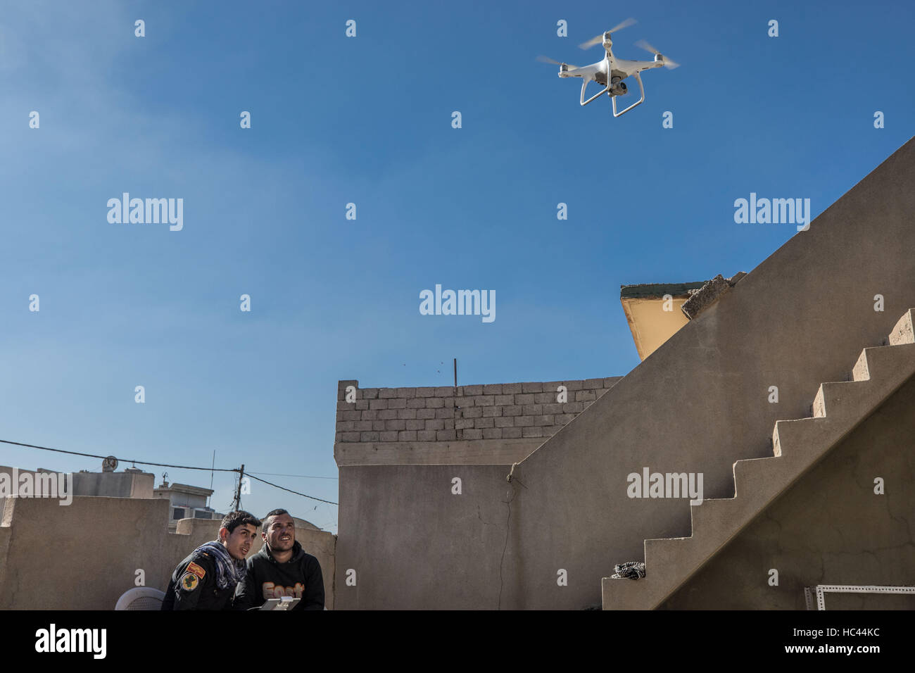 Members iraqi special operations isof hi-res stock photography and ...