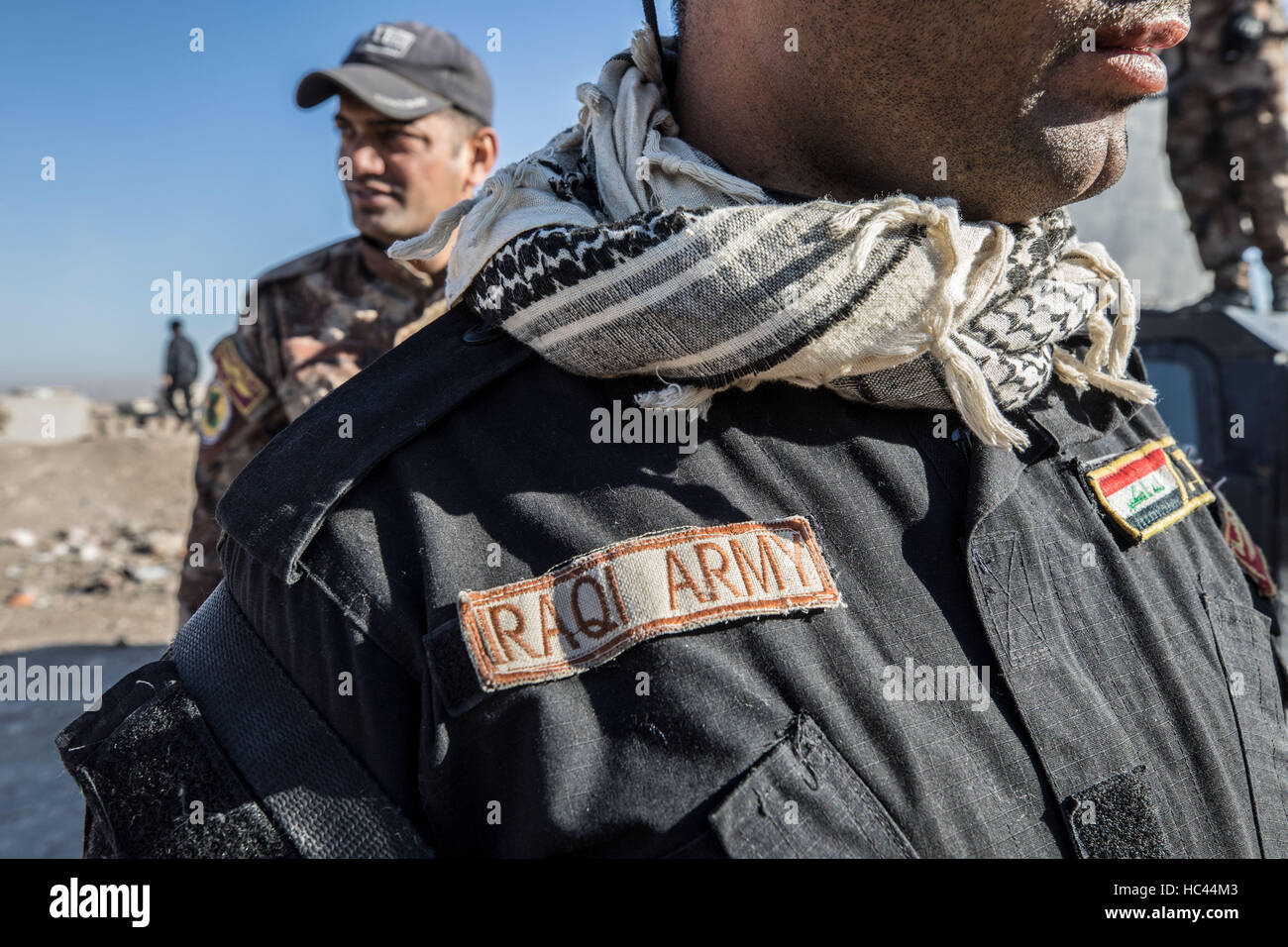 Special operations force hi-res stock photography and images - Alamy