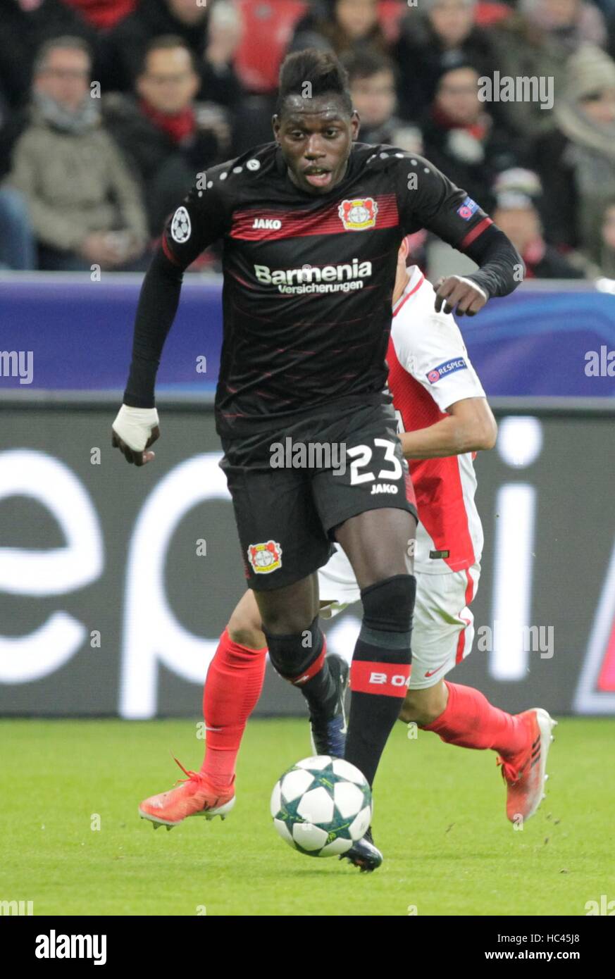 Danny da costa hi-res stock photography and images - Alamy