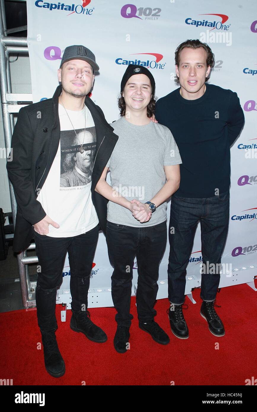 Graham wells hi-res stock photography and images - Alamy