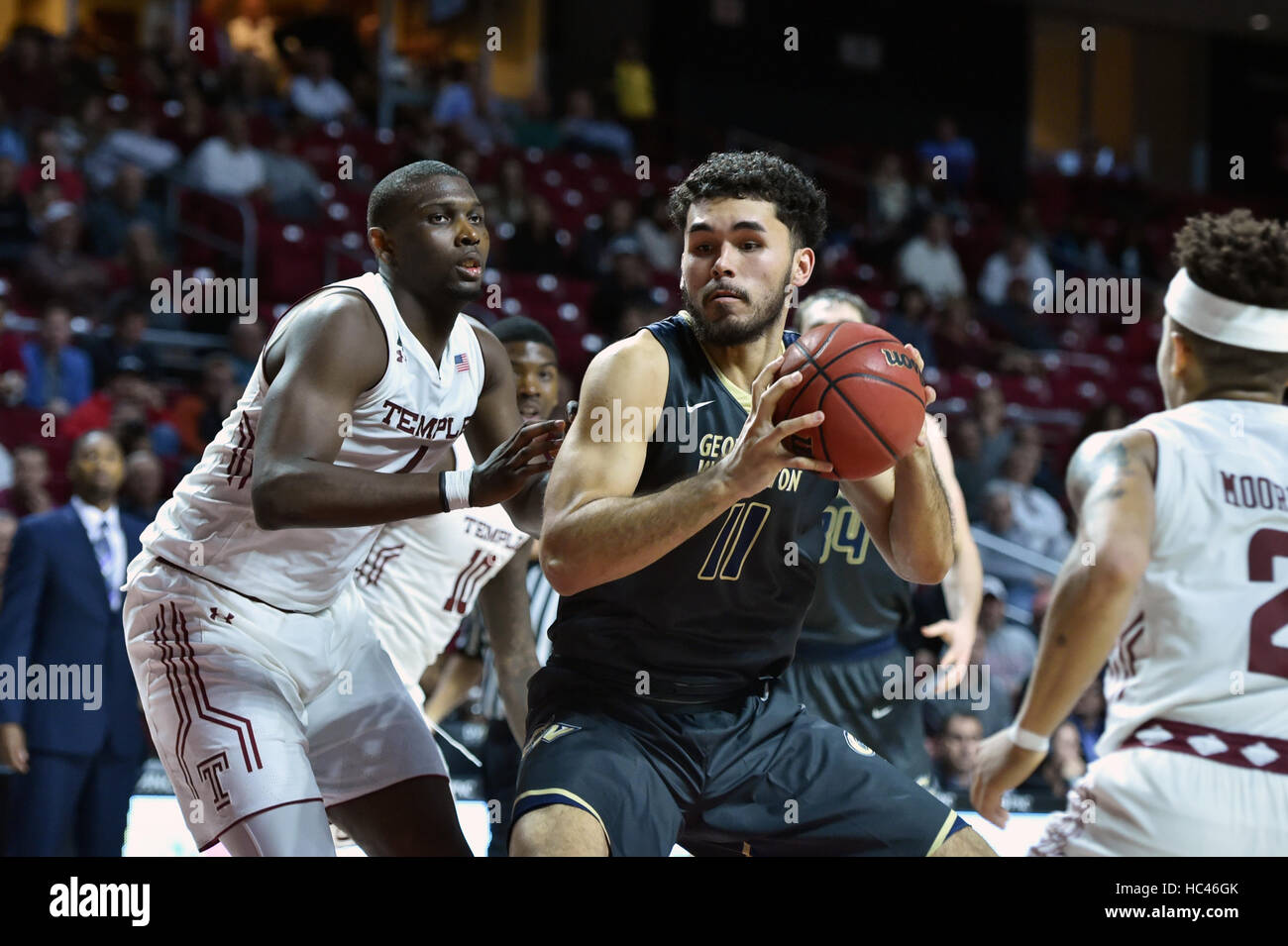 George toro hi-res stock photography and images - Alamy