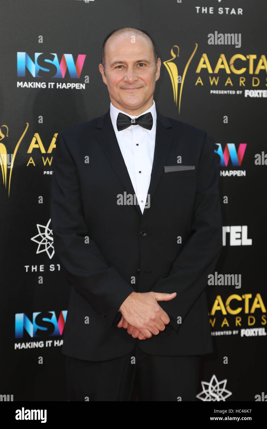 Russell dykstra hi-res stock photography and images - Alamy