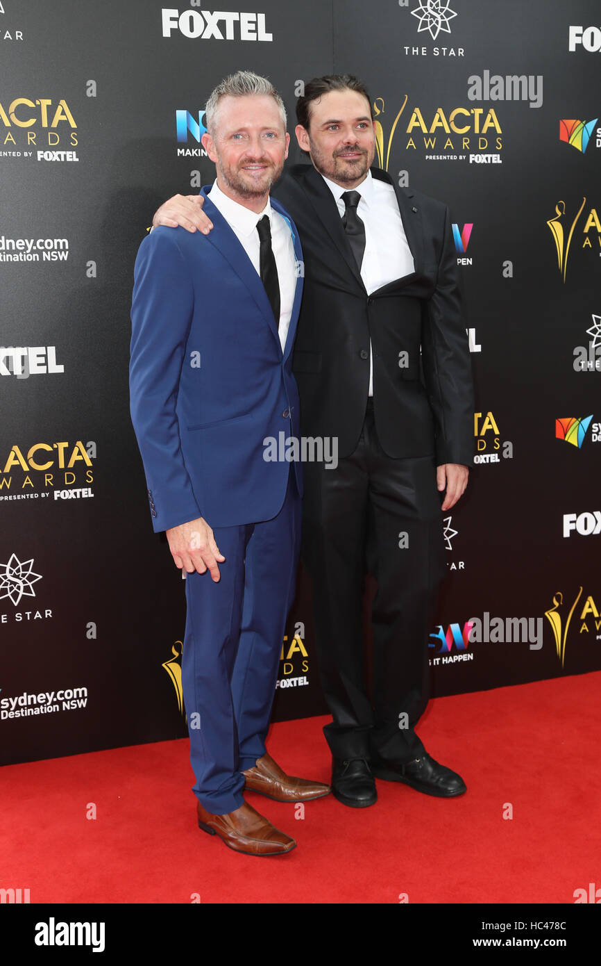 Stephen curry hi-res stock photography and images - Alamy