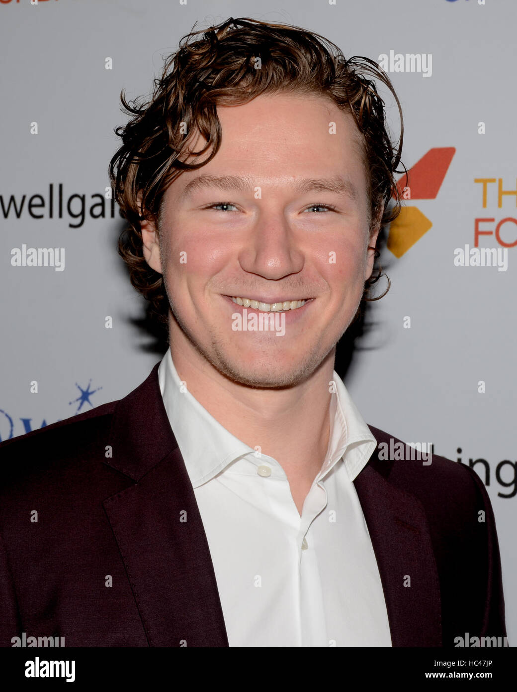 Tyler toffoli hi-res stock photography and images - Alamy