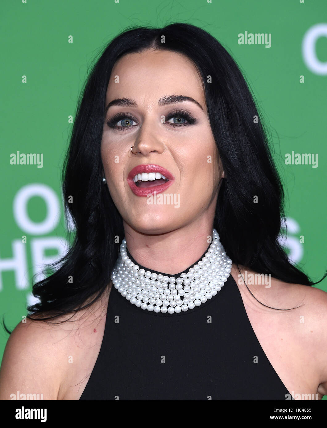 Film office christmas party hi-res stock photography and images - Alamy