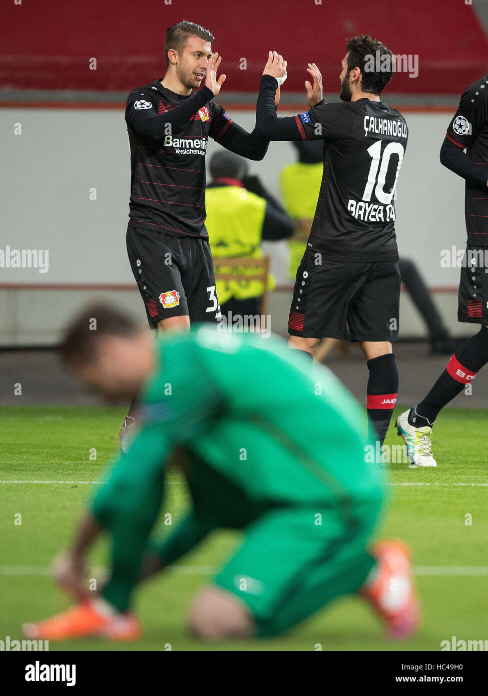 Vladlen yurchenko hi-res stock photography and images - Alamy