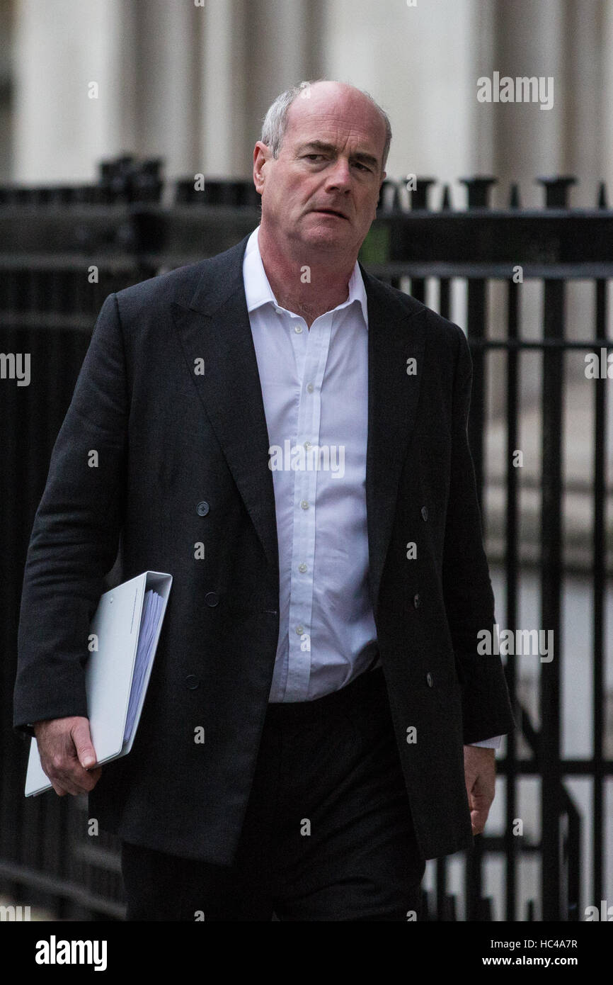 Eadie hi-res stock photography and images - Alamy