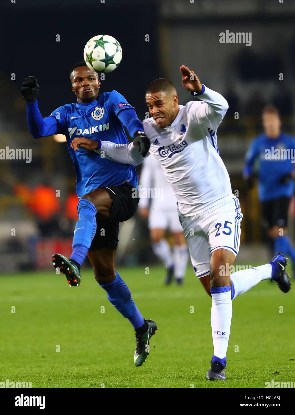 Boli bolingoli hi-res stock photography and images - Alamy