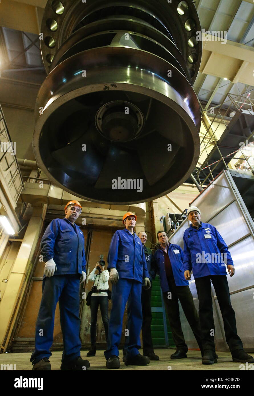 Coolant Pump High Resolution Stock Photography and Images - Alamy