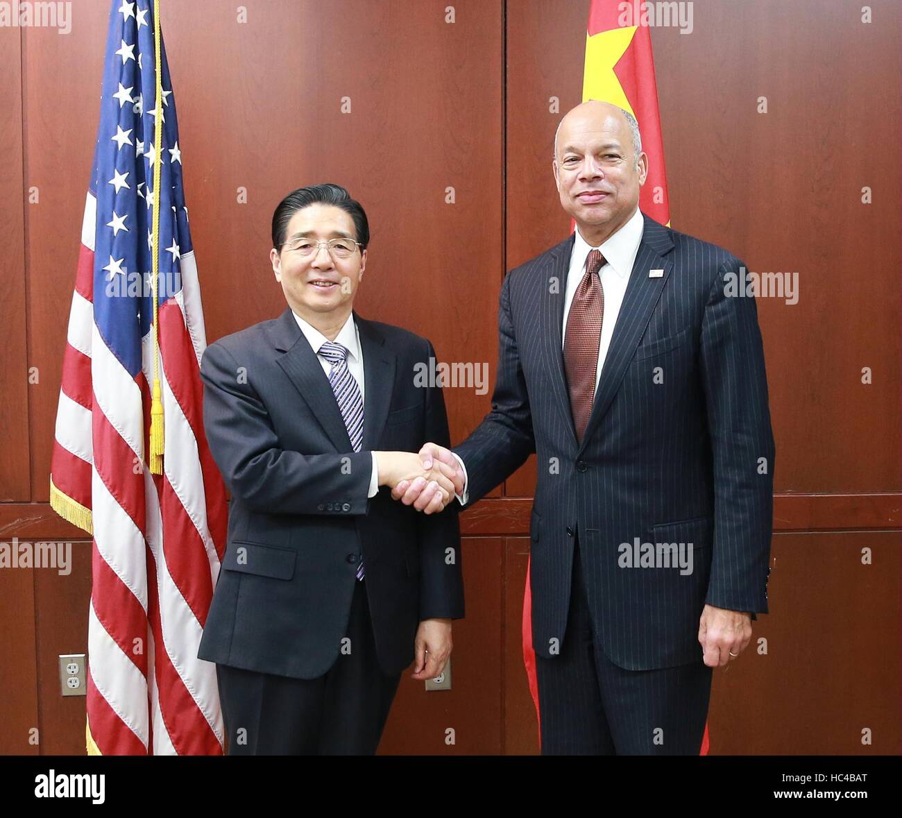 Jeh hi-res stock photography and images - Alamy