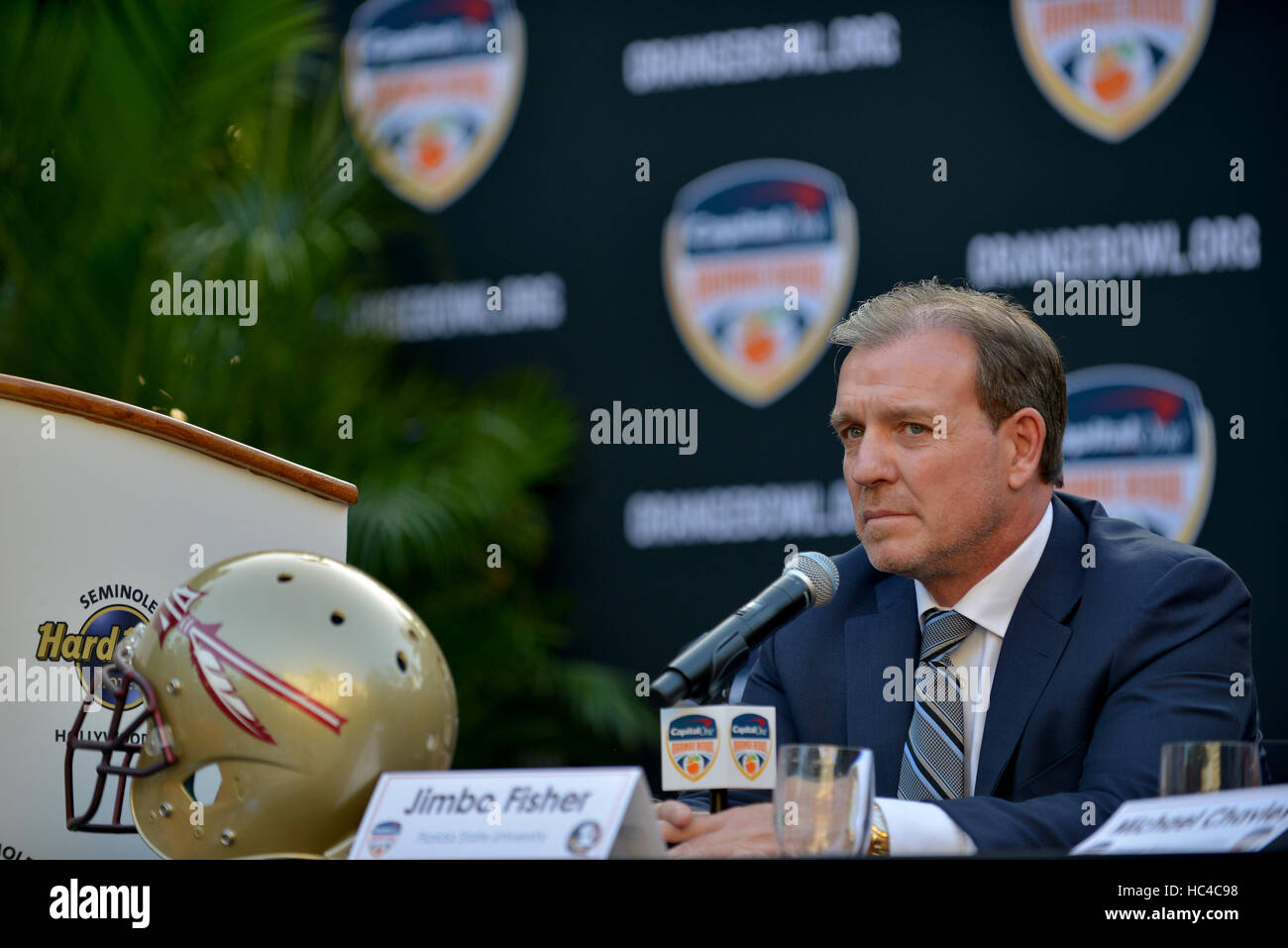 Jimbo hi-res stock photography and images - Alamy