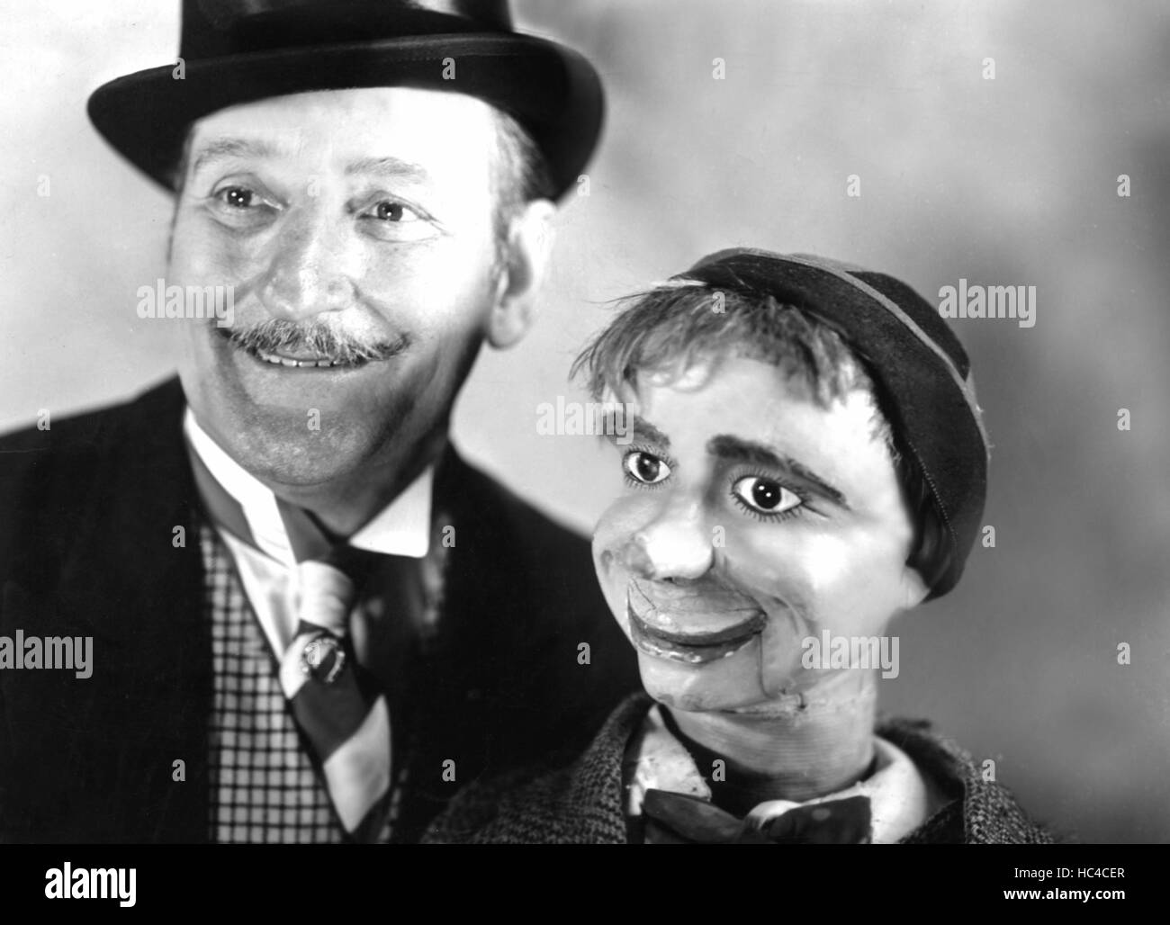 ORPHAN OF THE PECOS, Theodore Lorch, 1937 Stock Photo - Alamy