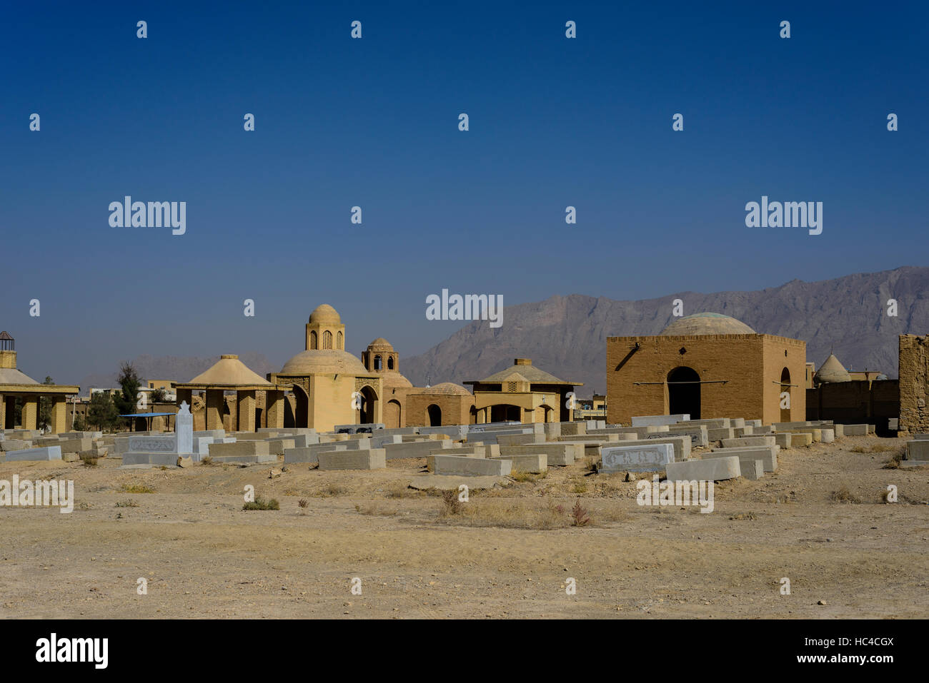 Pir i bakran hi-res stock photography and images - Alamy