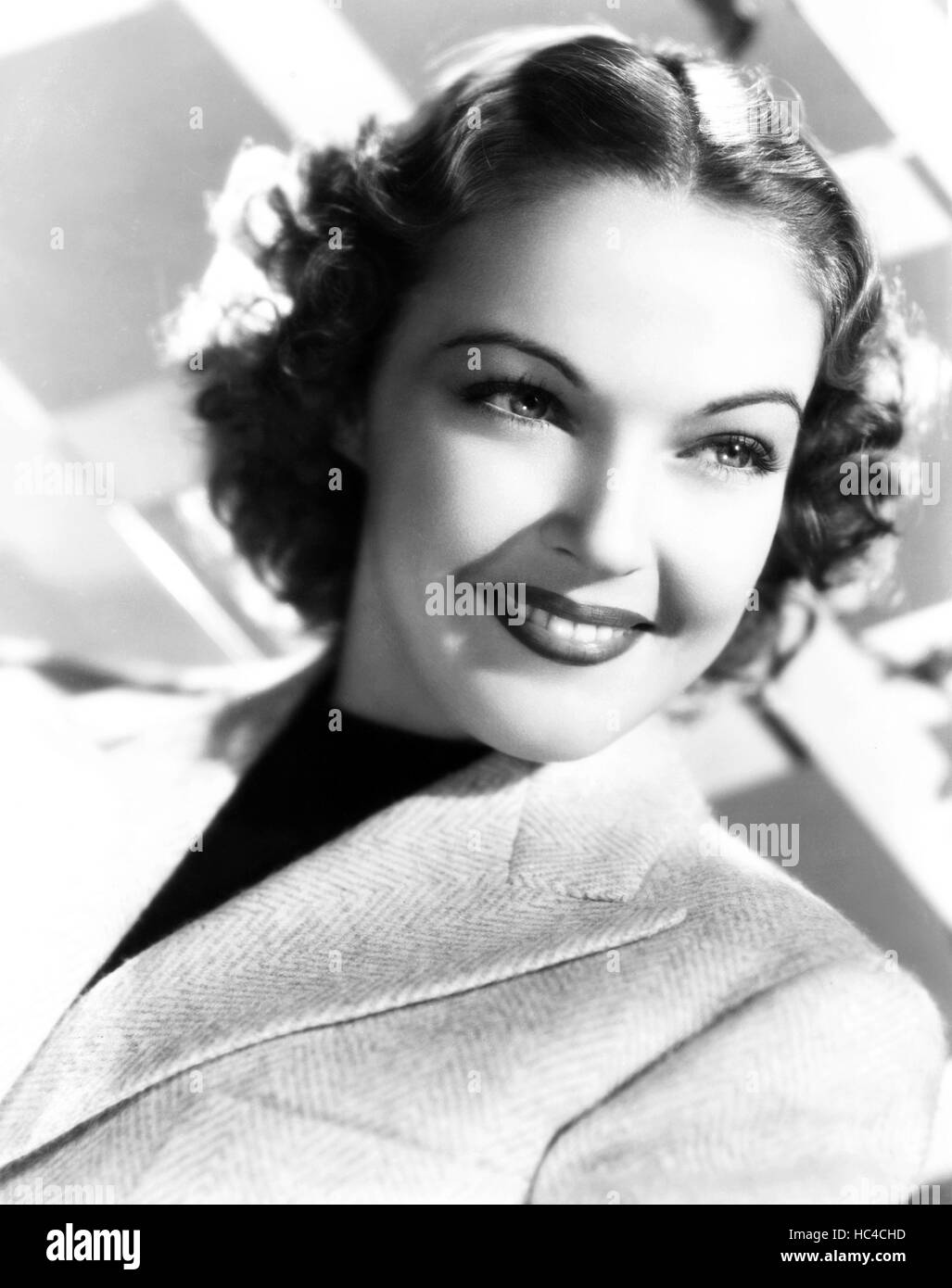 THE OREGON TRAIL, Louise Stanley, 1939 Stock Photo - Alamy