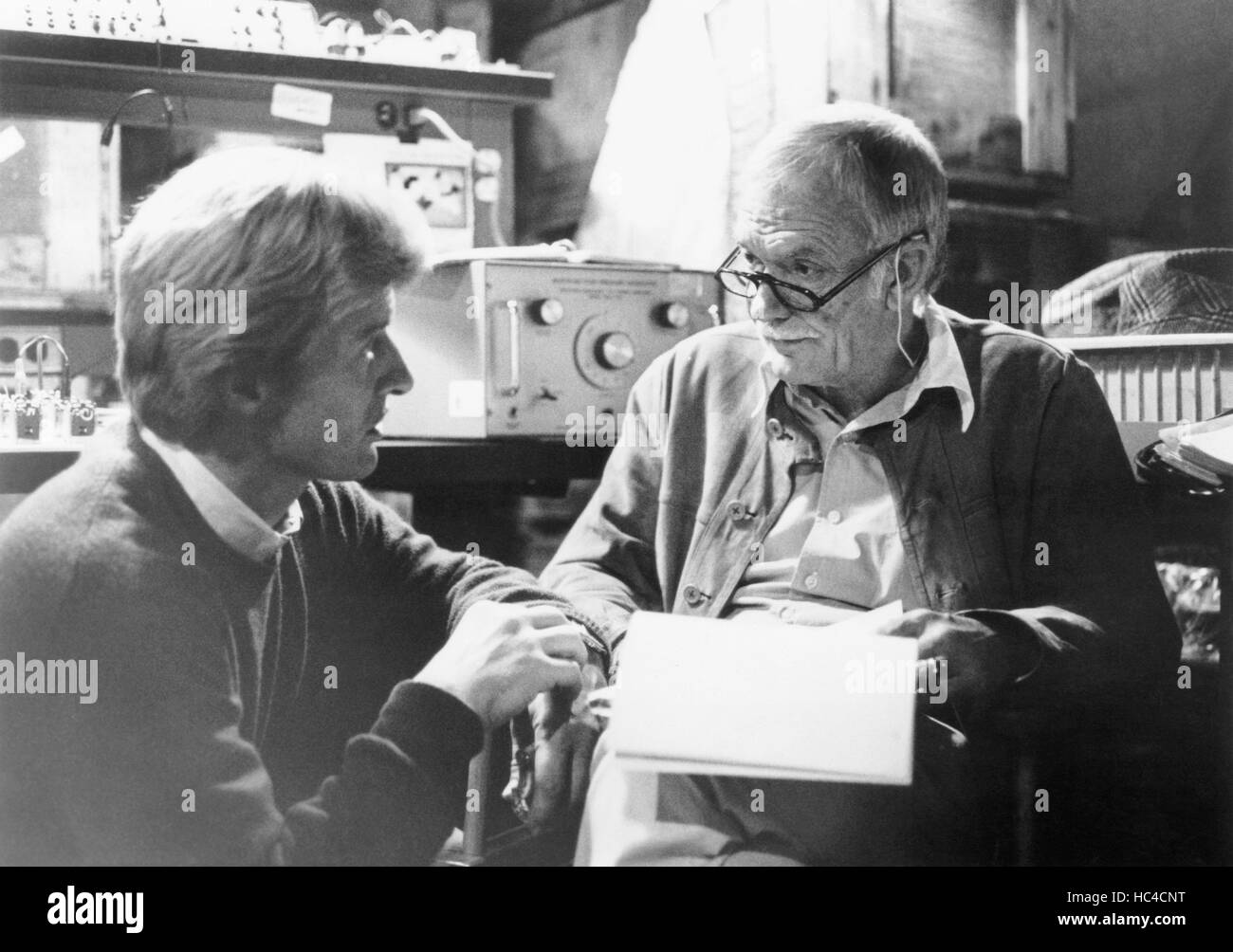 Osterman Weekend Helen Shaver