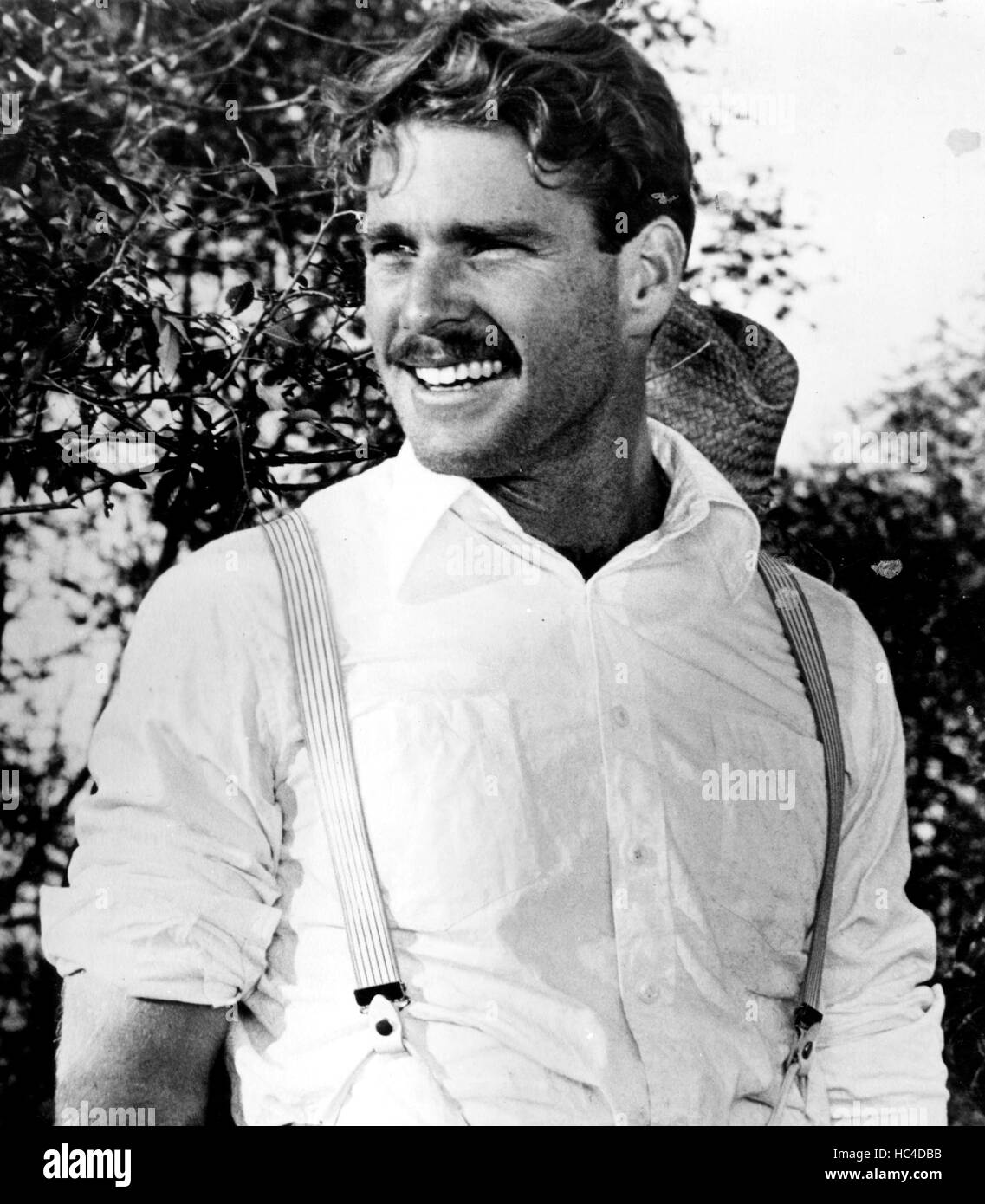 PAPER MOON, Ryan O'Neal, 1973 Stock Photo - Alamy