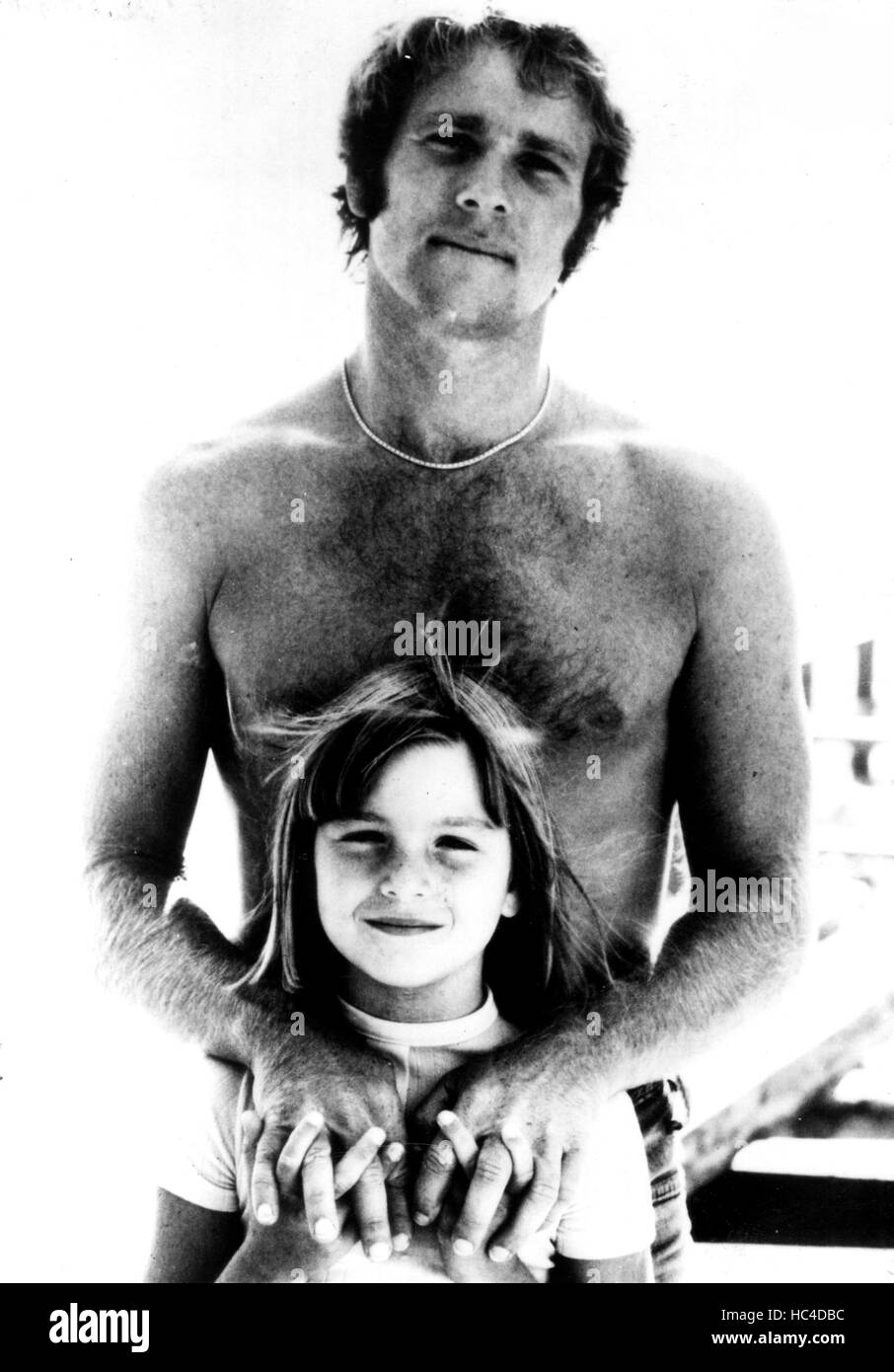 PAPER MOON, Ryan O'Neal, and daughter Tatum O'Neal, who have just been ...