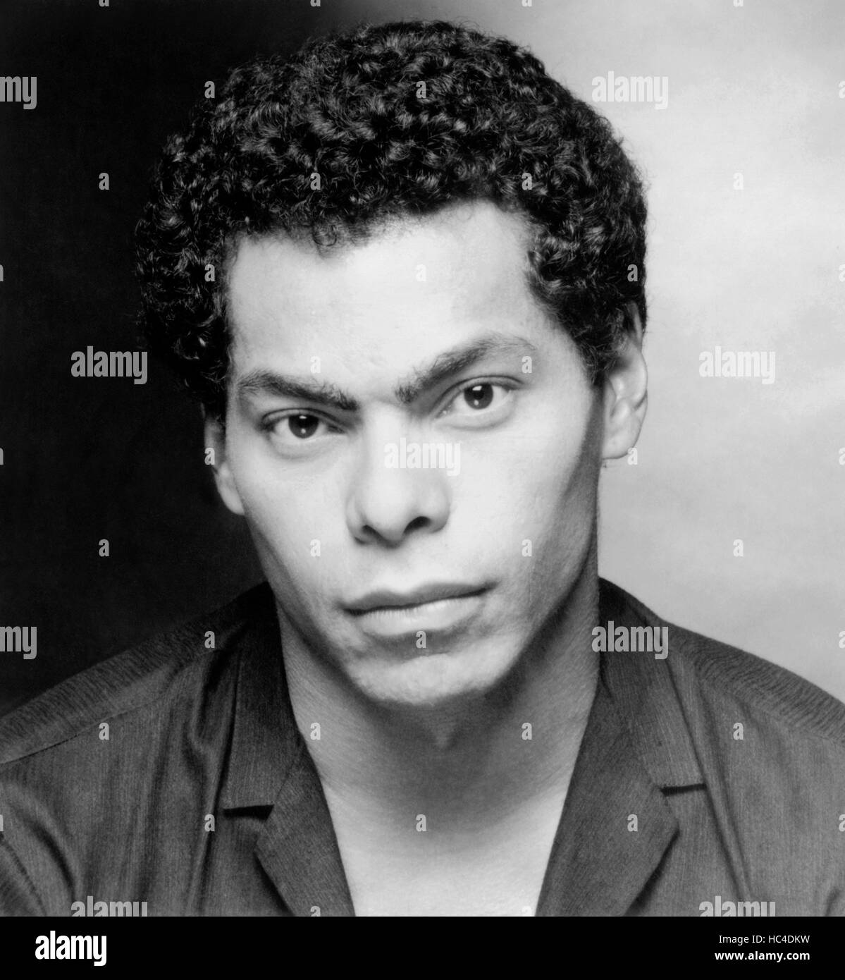 PANTHER, Marcus Chong, 1995, ©Gramercy Pictures/courtesy Everett ...