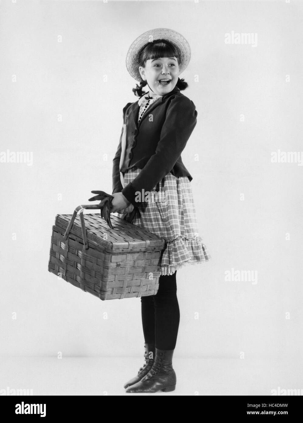 PADDY O'DAY, Jane Withers, 1935, TM & Copyright (c) 20th Century Fox ...