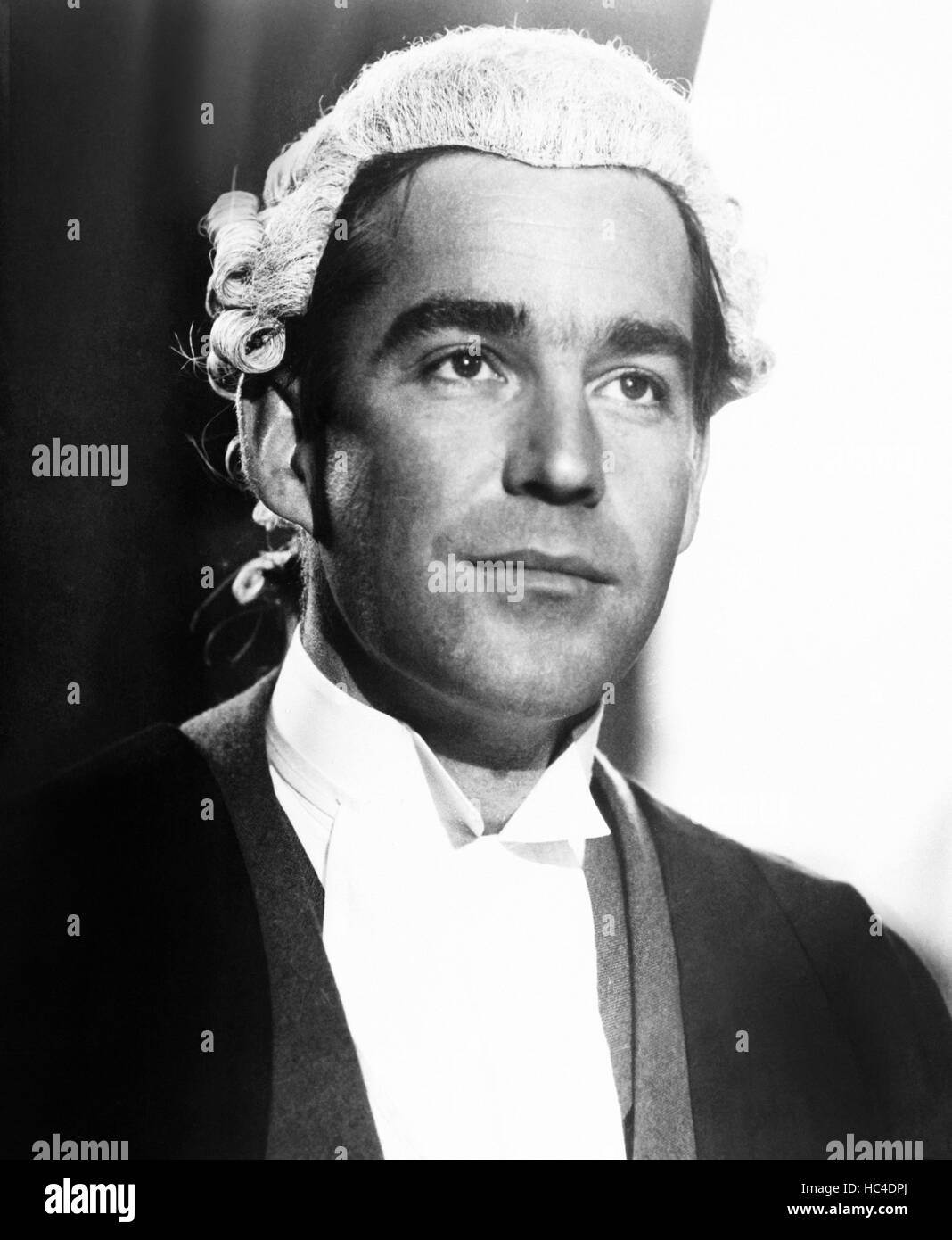 A PAIR OF BRIEFS, Michael Craig, 1962 Stock Photo - Alamy