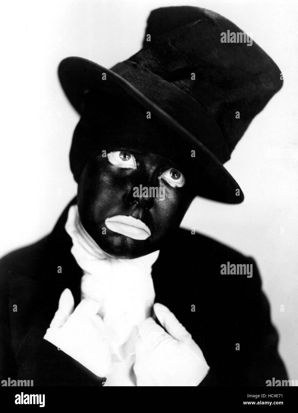 PARAMOUNT ON PARADE, Mitzi Greene, 1930 Stock Photo - Alamy