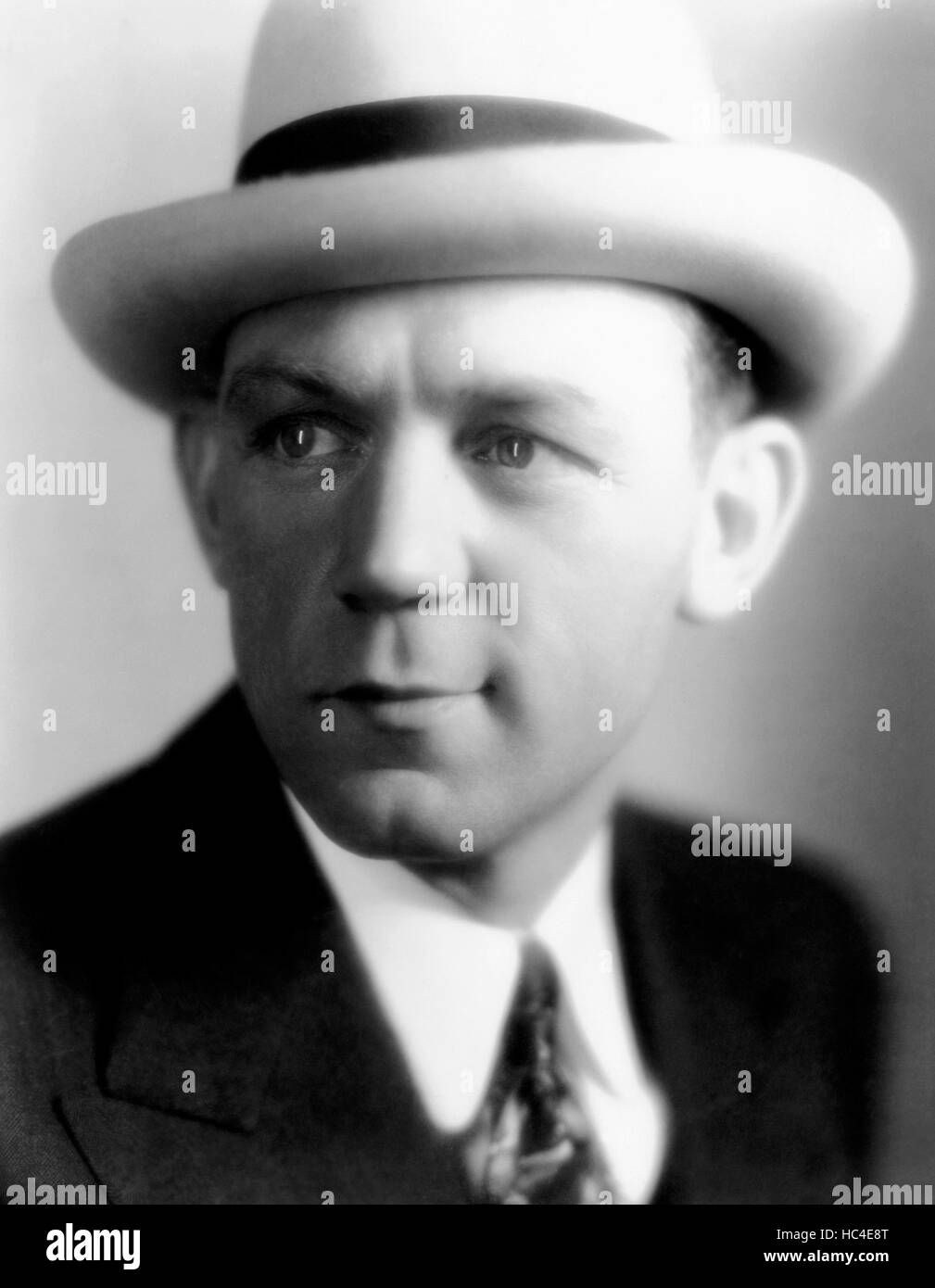 PARAMOUNT ON PARADE, Hal Skelly, 1930 Stock Photo - Alamy