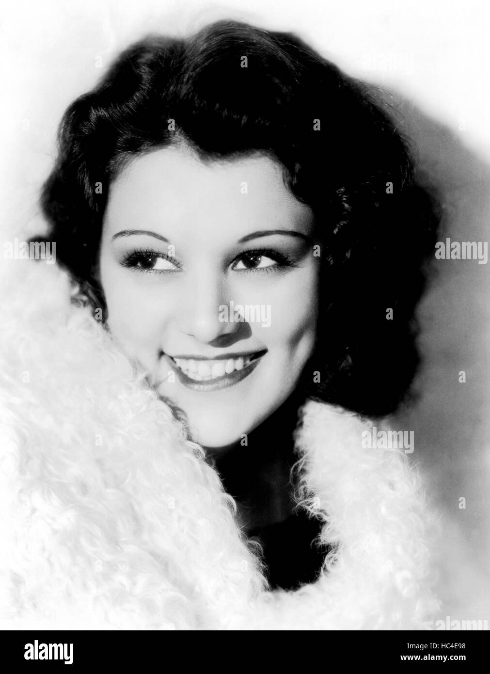 PARAMOUNT ON PARADE, Lillian Roth, 1930 Stock Photo - Alamy