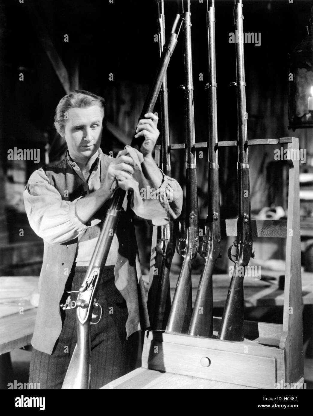 THE PASSING PARADE, (MR. WHITNEY HAD A NOTION), Lloyd Bridges, 1949 ...