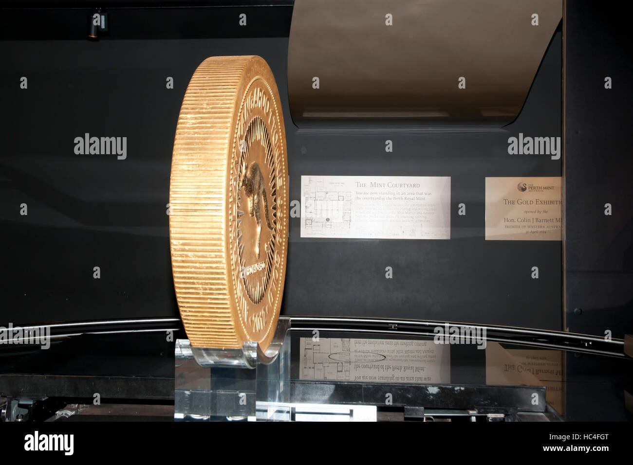 1 australia hi-res stock photography and images - Alamy