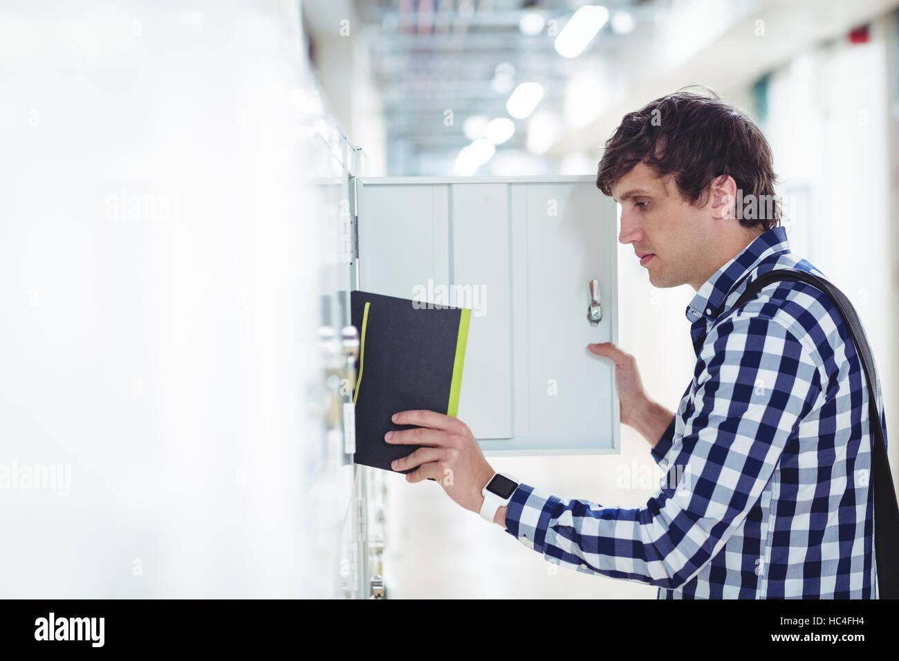 Book keeping hi-res stock photography and images - Alamy