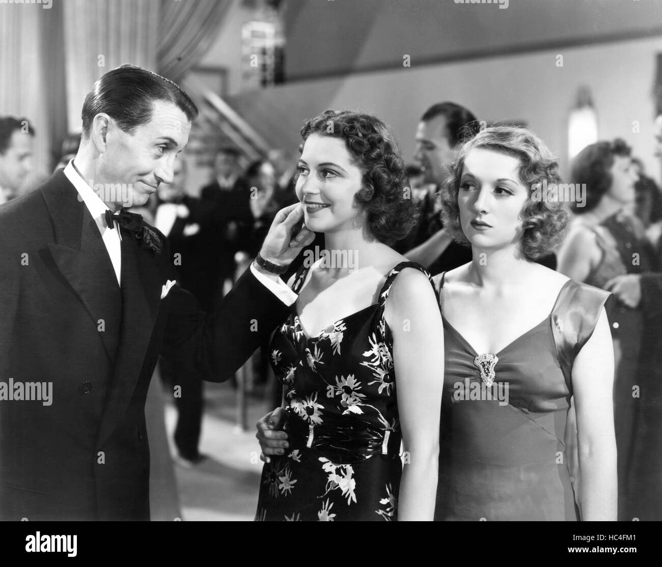 Jacqueline bishop hi-res stock photography and images - Alamy