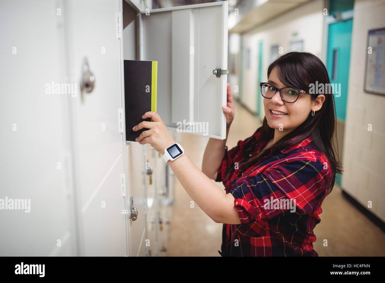 Book keeping hi-res stock photography and images - Alamy