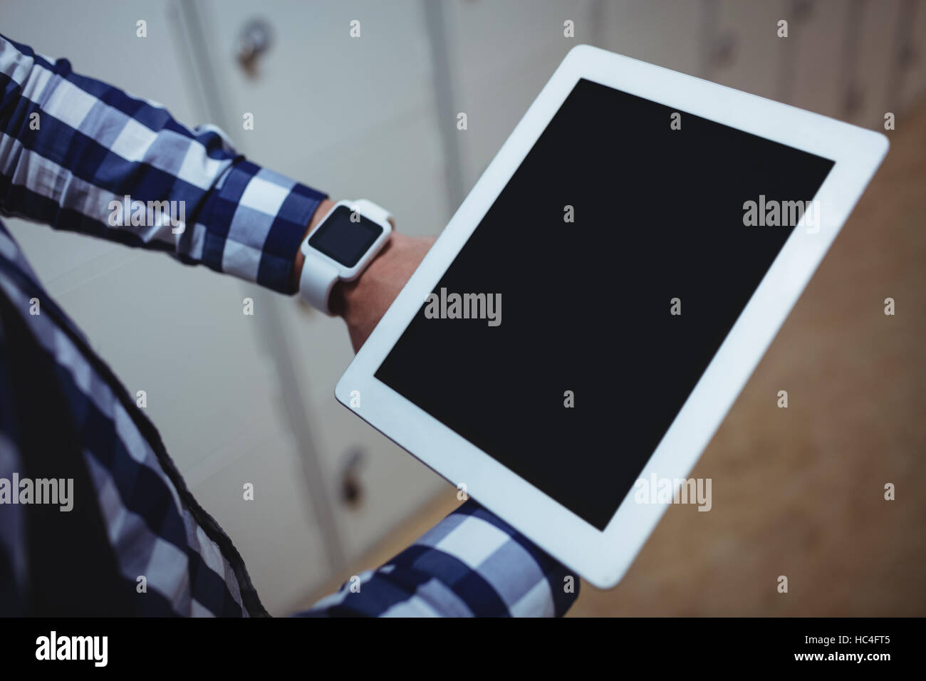 Room student hi-res stock photography and images - Alamy