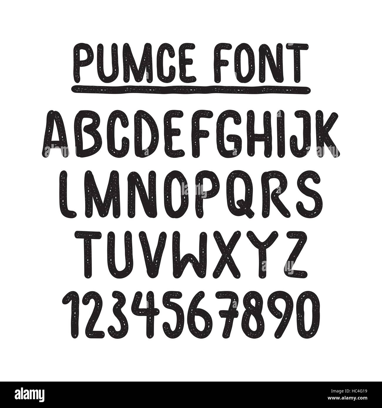 Scratches noise Stock Vector Images - Alamy