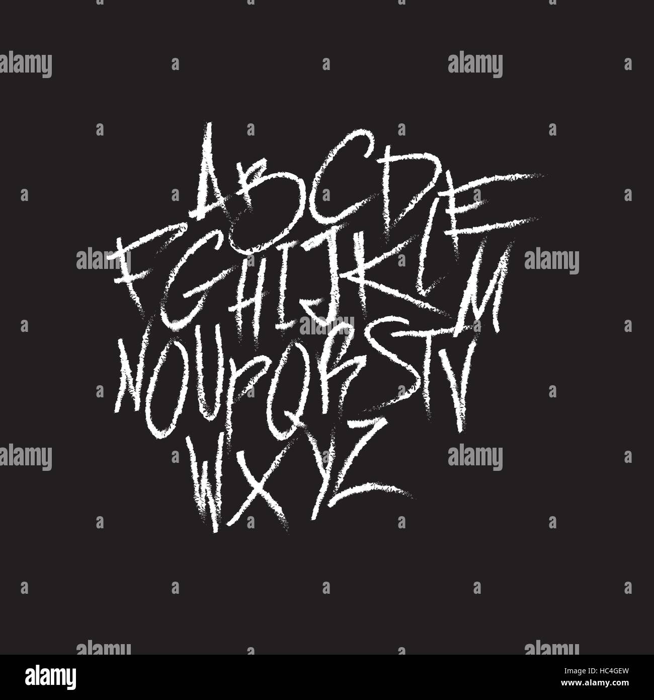 Working background music Stock Vector Images - Alamy