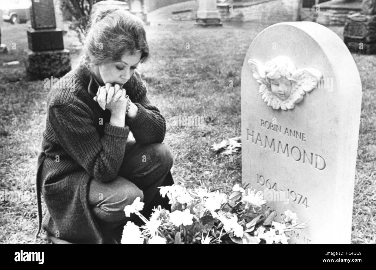 PROM NIGHT, Antoinette Bower, 1980, (c)AVCO Embassy Pictures/courtesy ...