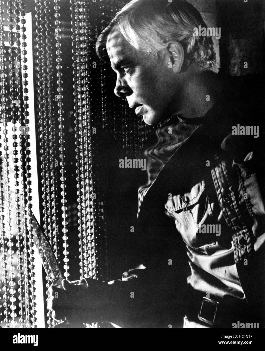 THE PROFESSIONALS, Lee Marvin, 1966 Stock Photo - Alamy