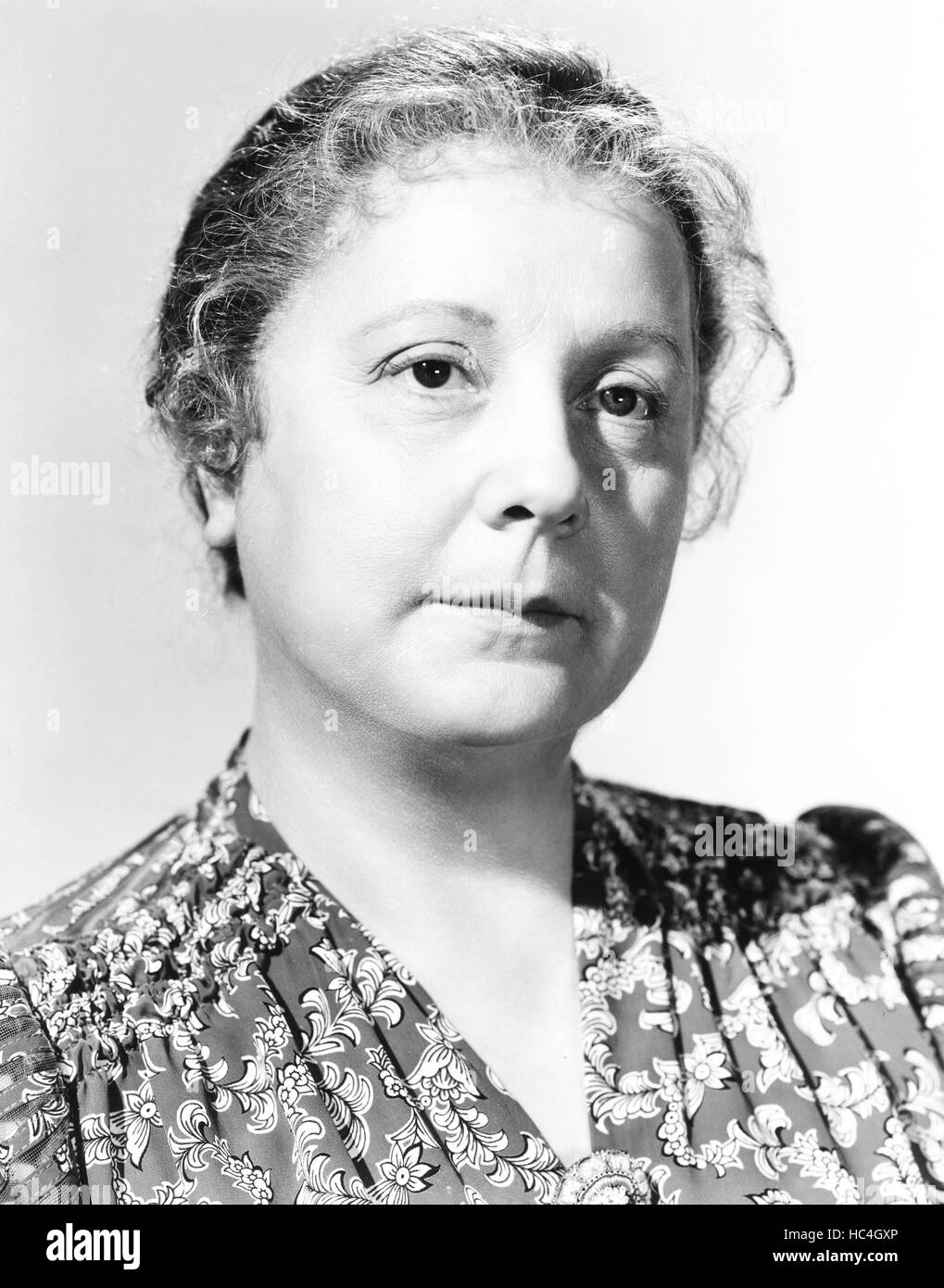 THE PRIDE OF THE YANKEES, Elsa Janssen, 1942 Stock Photo - Alamy