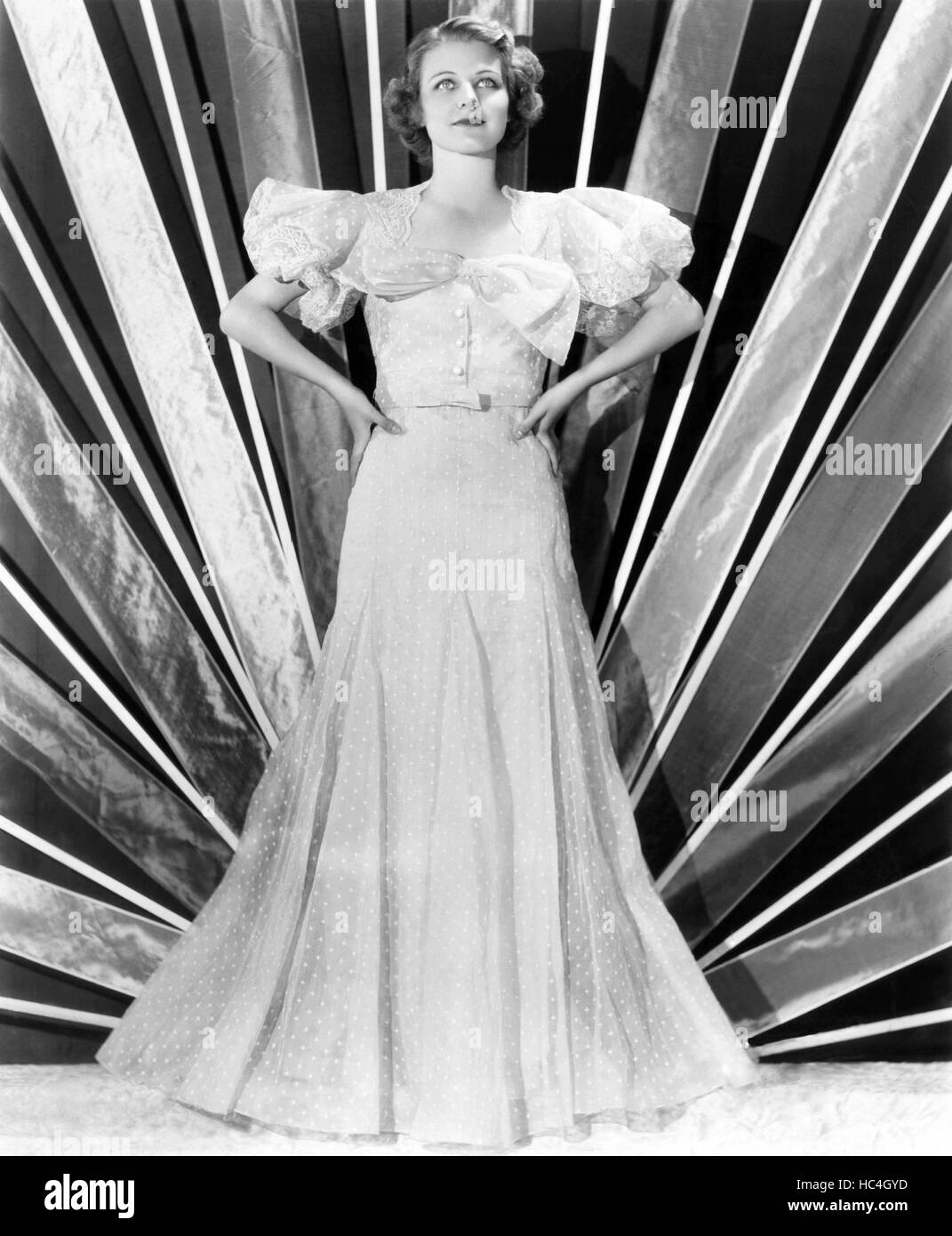 PRIDE OF THE MARINES, Florence Rice, 1936 Stock Photo - Alamy