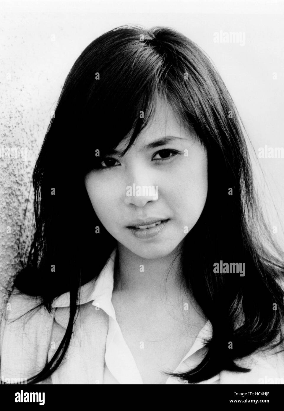 PRINCE OF DARKNESS, Ann Yen, 1987, ©Universal/courtesy Everett ...