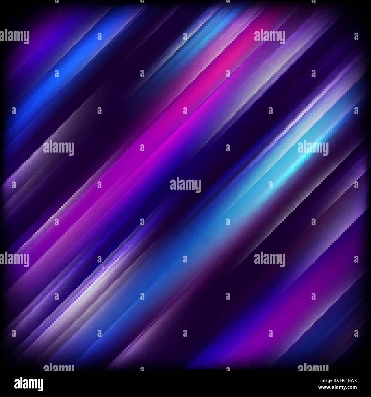 Bright coloration Stock Vector Images - Alamy