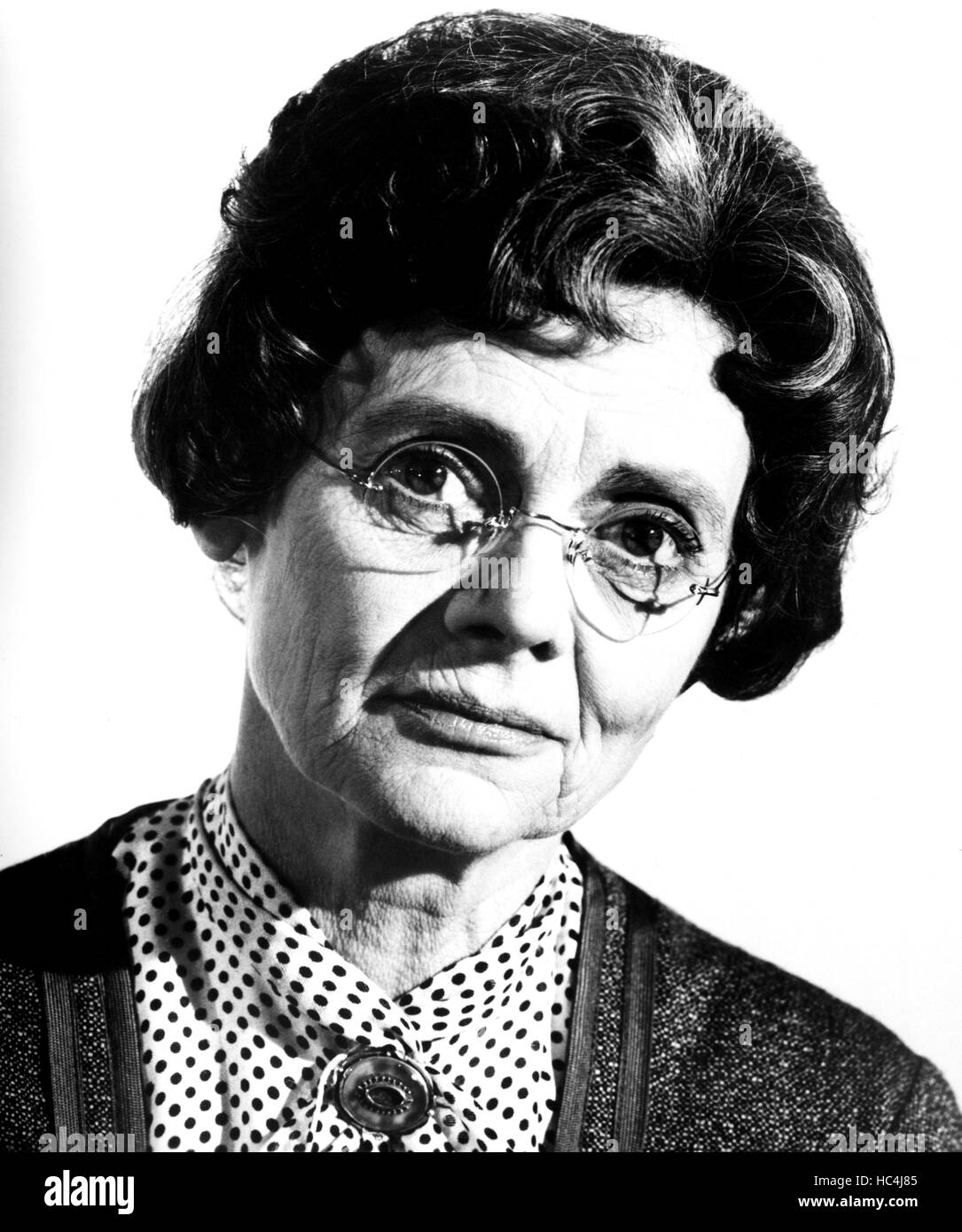 THE PRIME OF MISS JEAN BRODIE, Celia Johnson, 1969, TM & Copyright ...