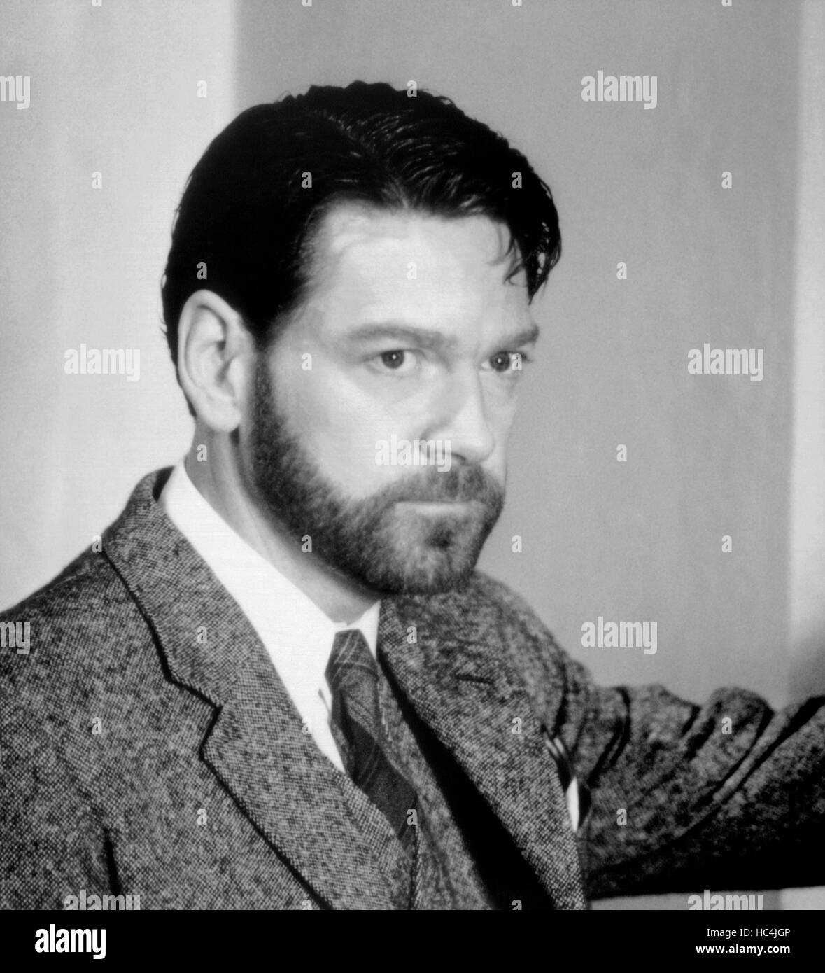 THE PROPOSITION, Kenneth Branagh, 1998, ©Polygram Filmed Entertainment ...