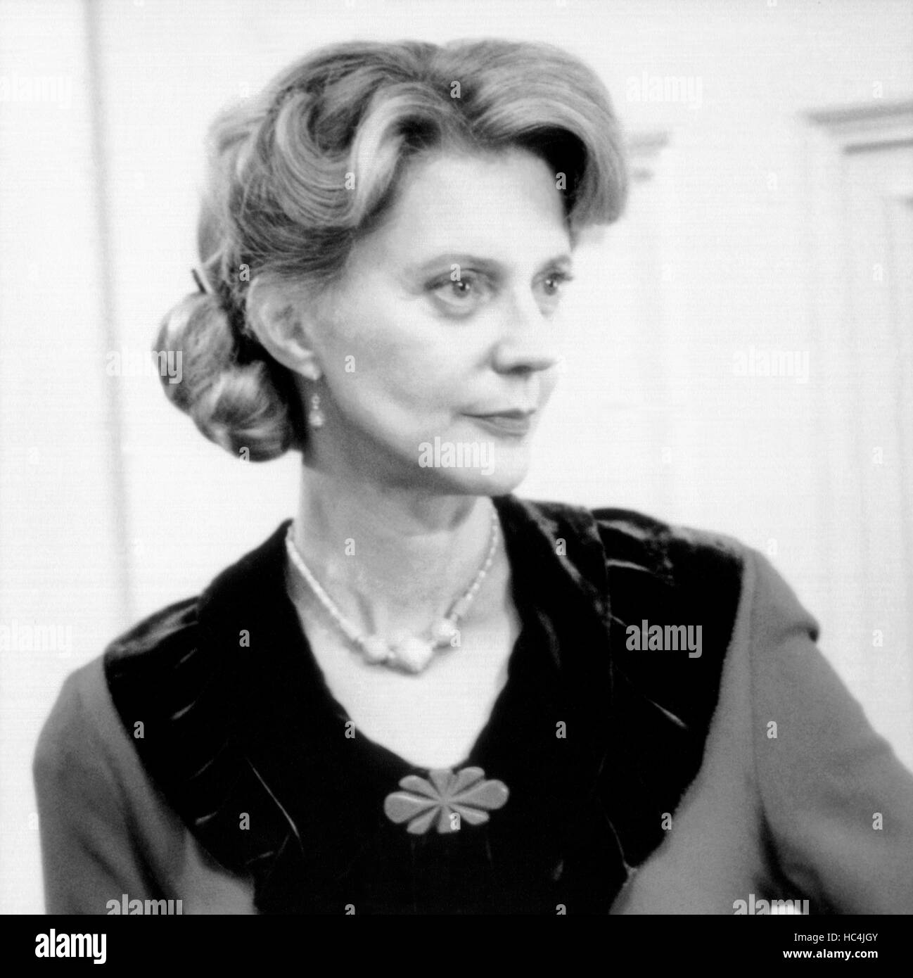 THE PROPOSITION, Blythe Danner, 1998, ©Polygram Filmed Entertainment ...