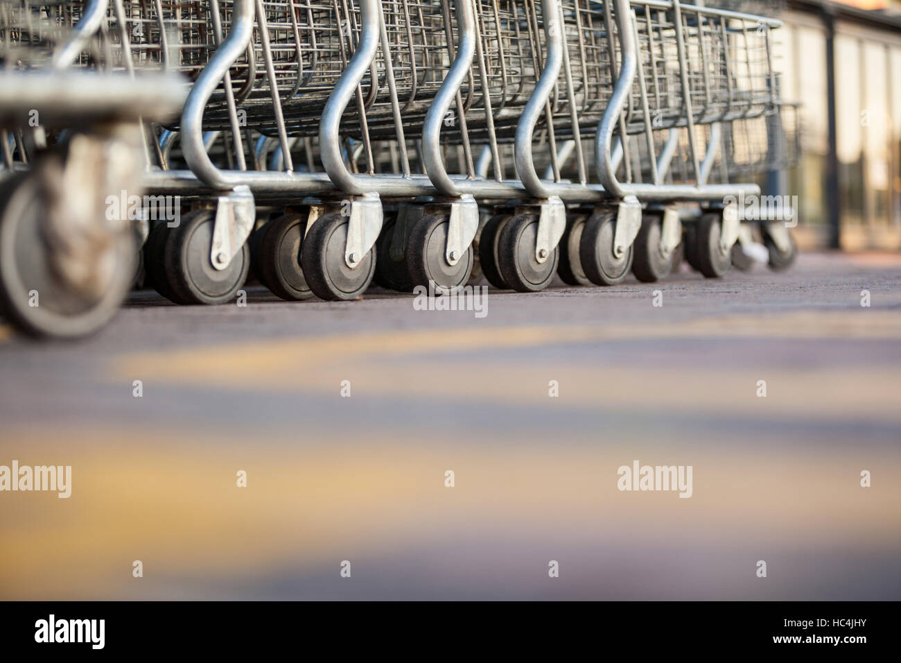 Arranged hi-res stock photography and images - Alamy