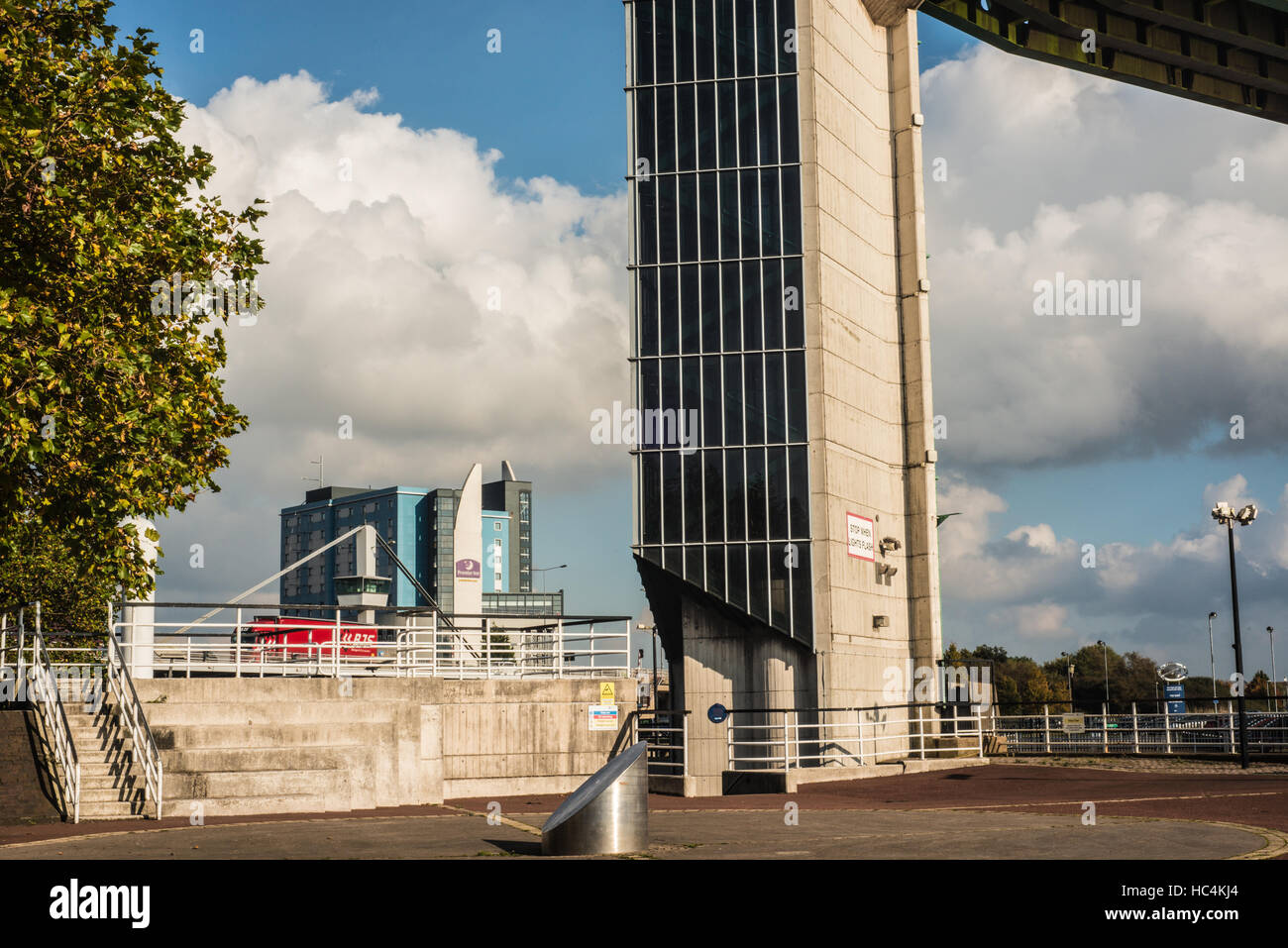 Yorkshire deep hi-res stock photography and images - Alamy