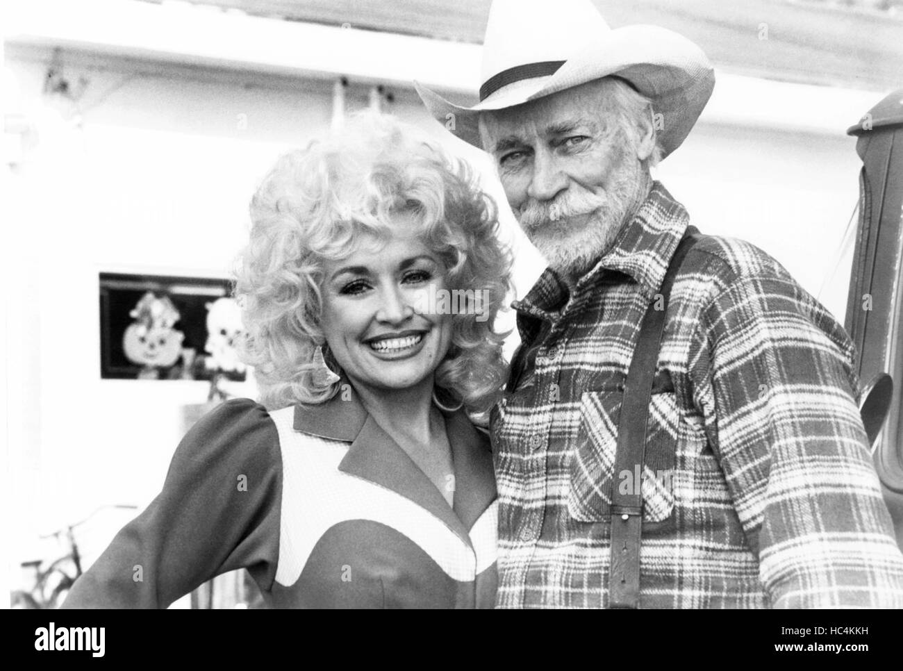 Rhinestone cowboy hi-res stock photography and images - Alamy