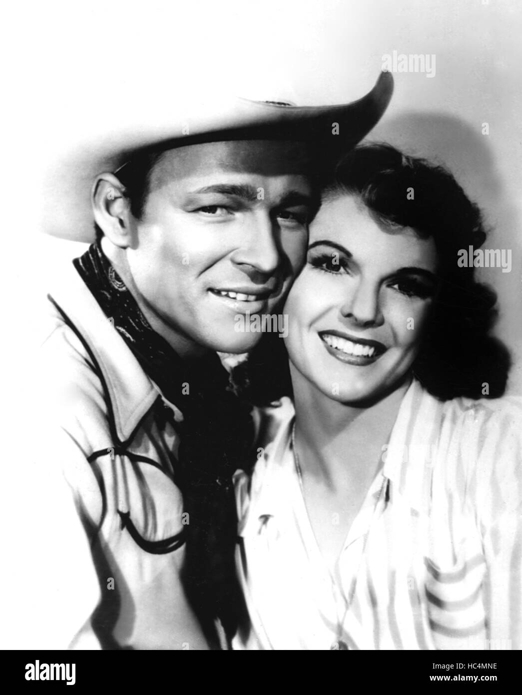 Down blouse Black and White Stock Photos & Images - Alamy