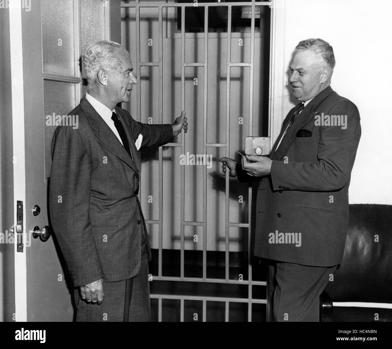 At folsom prison hi-res stock photography and images - Alamy