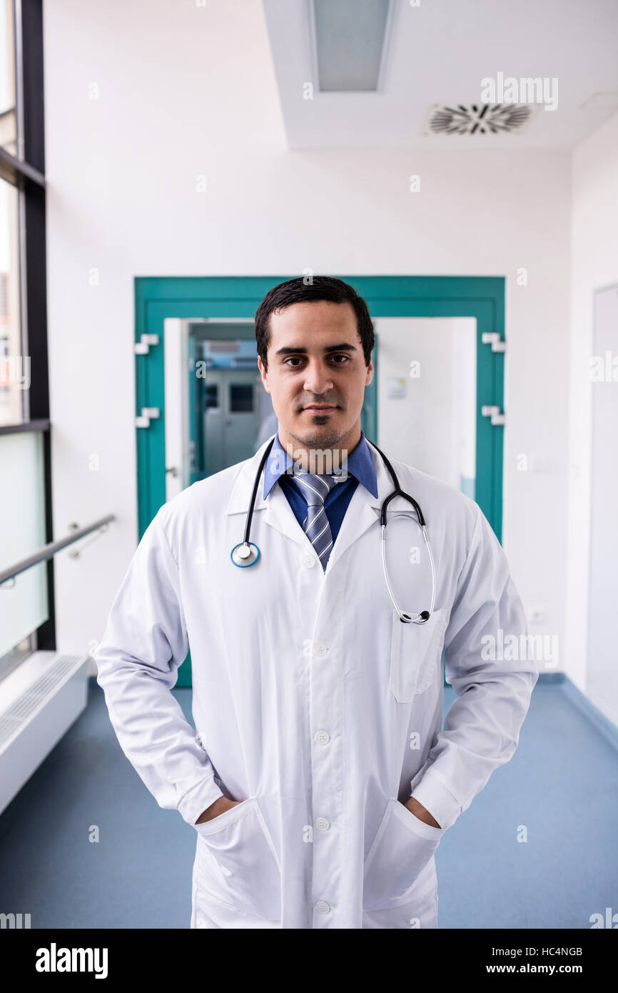 Lab Coat Pocket High Resolution Stock Photography and Images - Alamy